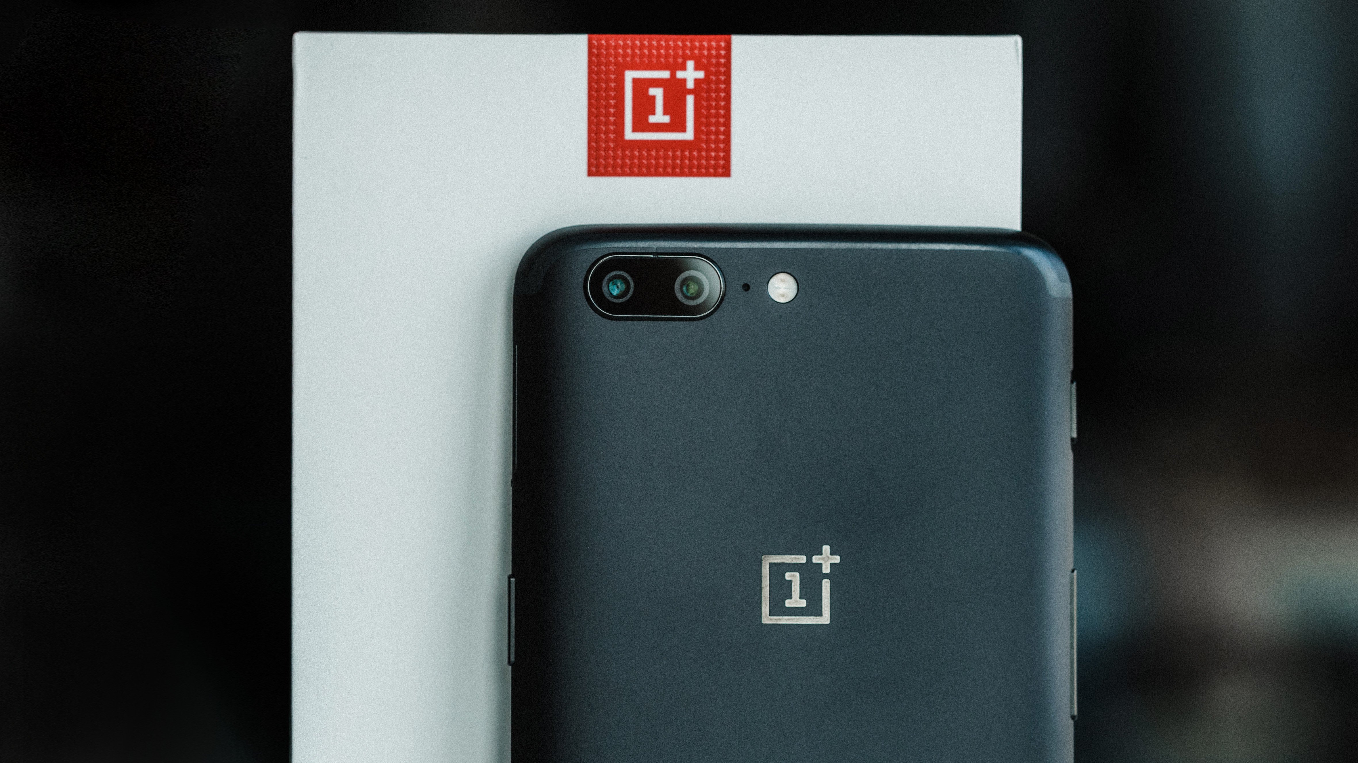 OnePlus 5 Officially Launched In Nepal Phones In Nepal oneplus-5-officially-launched-in-nepal-phones-in-nepal